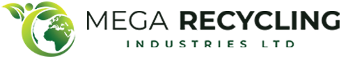 Mega Recycling Industries
